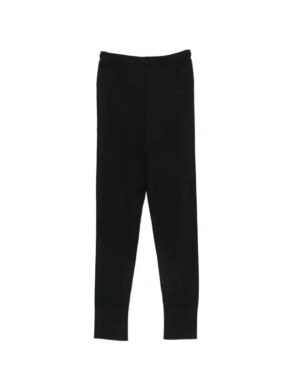 Malo Leggings Pants