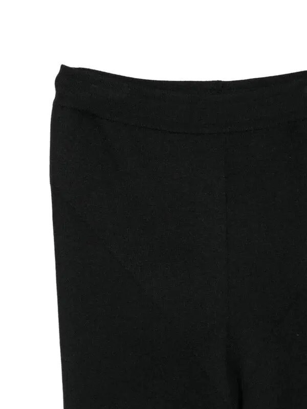 Malo Leggings Pants