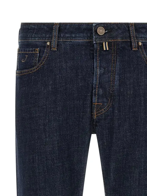 Jacob Cohen Bard' Jeans