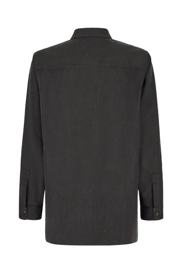 Gucci Clothing Shirts