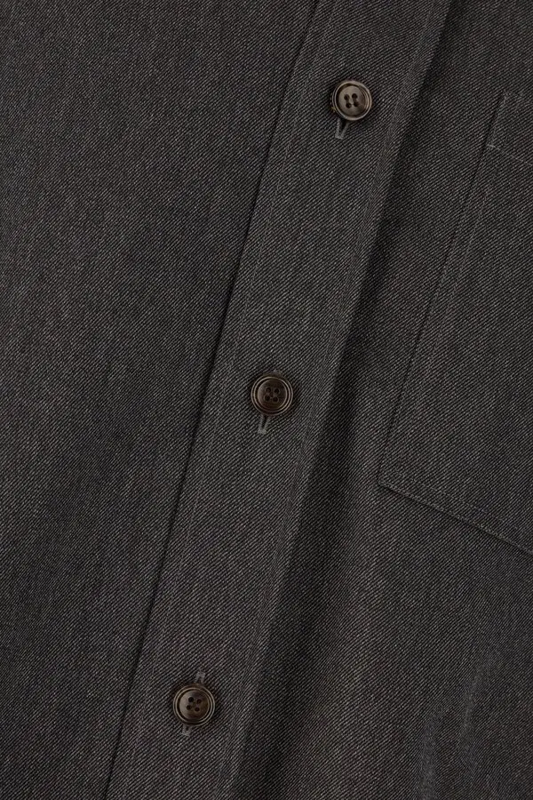 Gucci Clothing Shirts