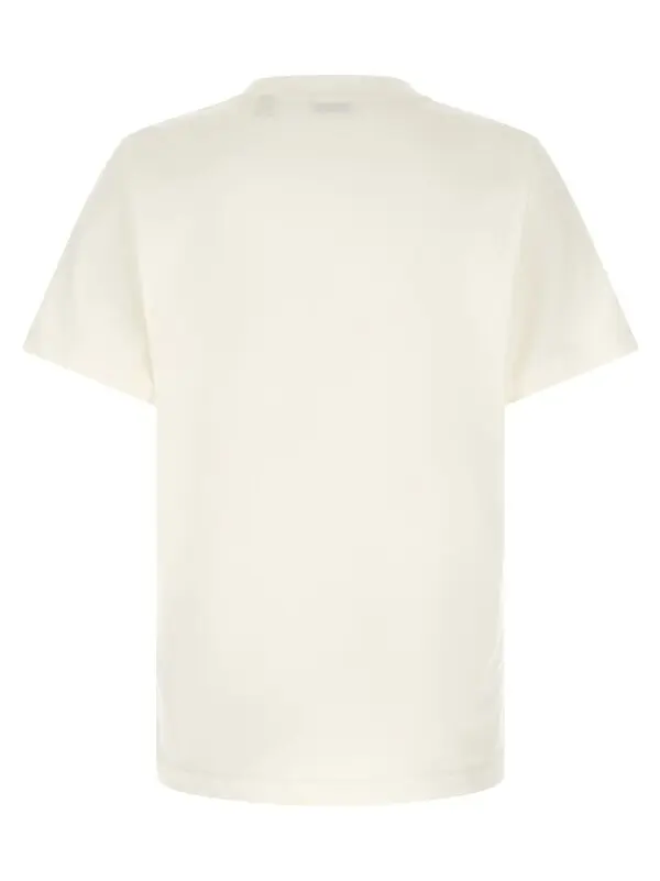 Burberry Ryan' T-shirt