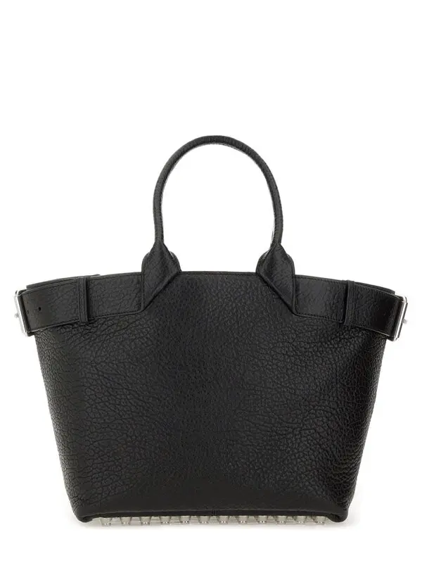 Alexander Wang Rhett Tote Bag