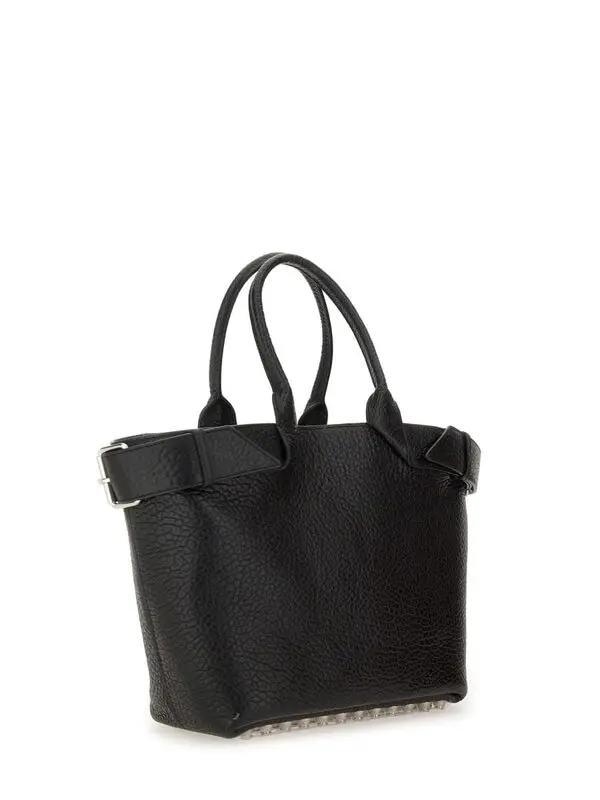 Alexander Wang Rhett Tote Bag