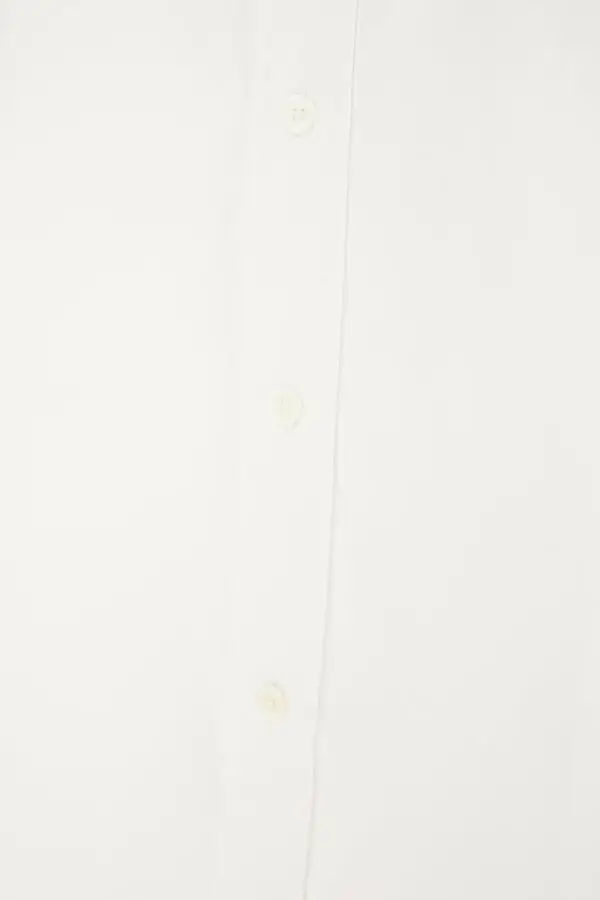 Givenchy Clothing Shirts