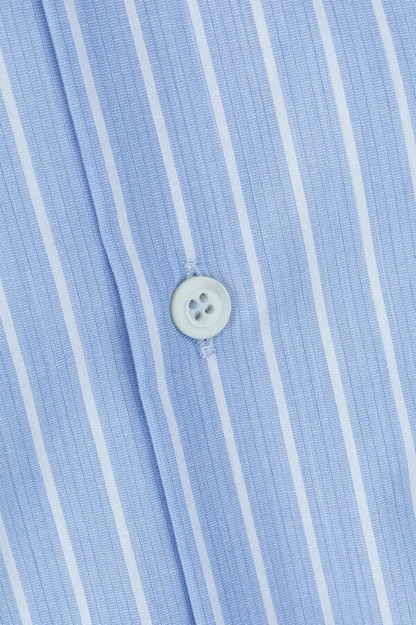 Prada Clothing Shirts
