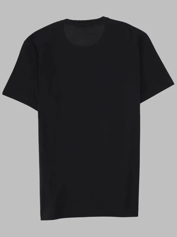 Dolce & Gabbana T-shirt In Cotone