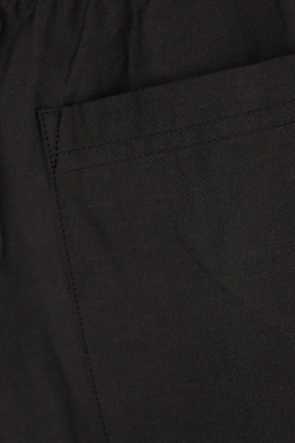 Our Legacy Clothing Shorts