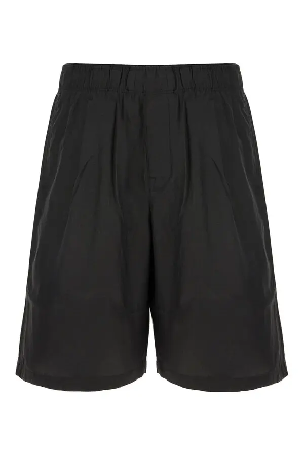 Our Legacy Clothing Shorts - Multicolor
