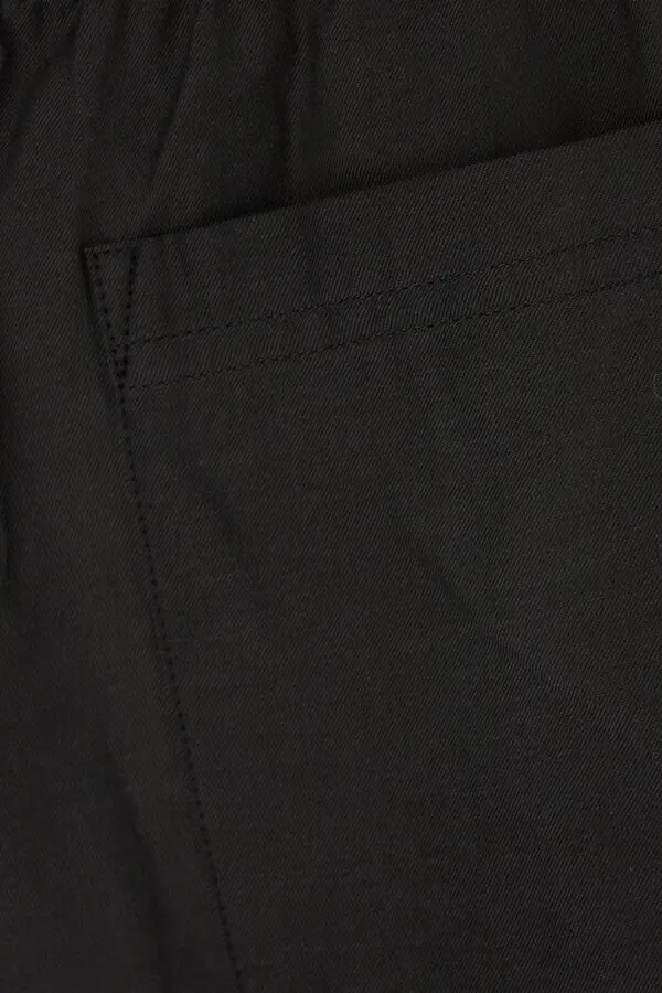 Our Legacy Clothing Shorts - Multicolor