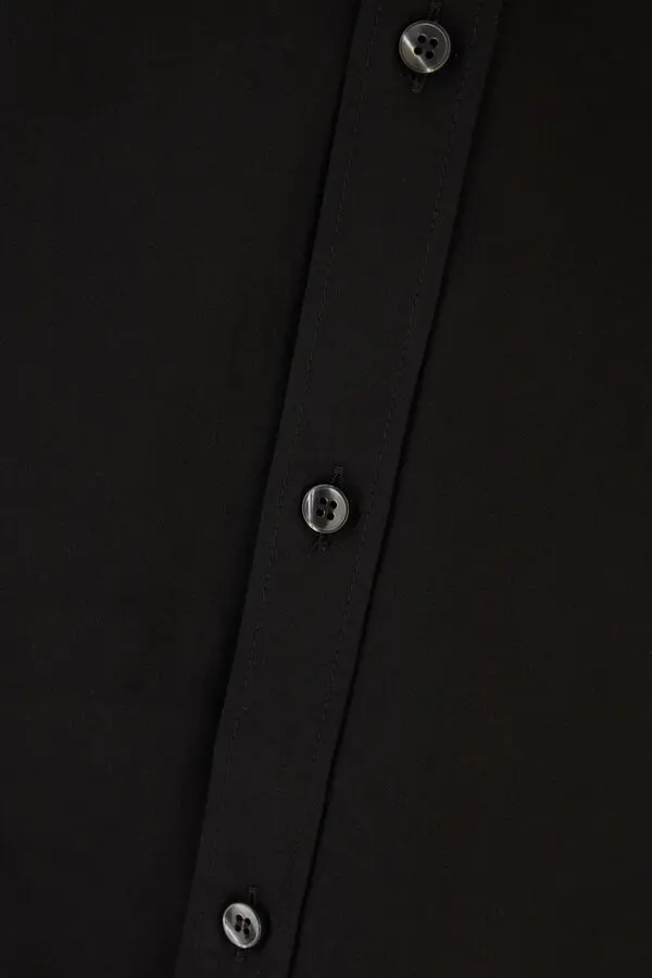 Dolce & Gabbana Clothing Shirts