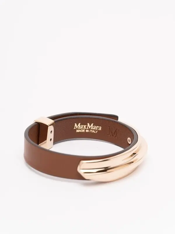 Max Mara Agiate Bracelet