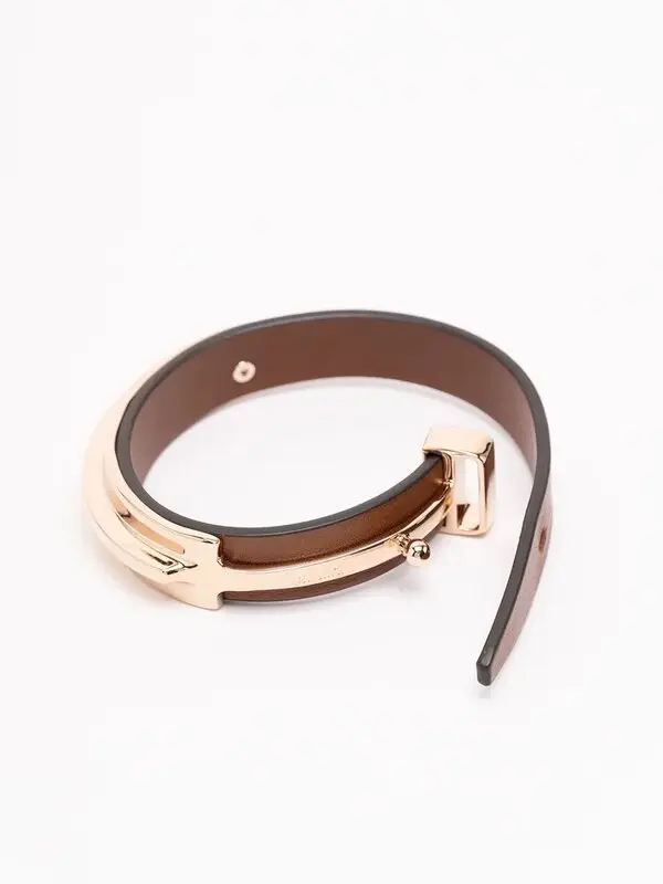 Max Mara Agiate Bracelet