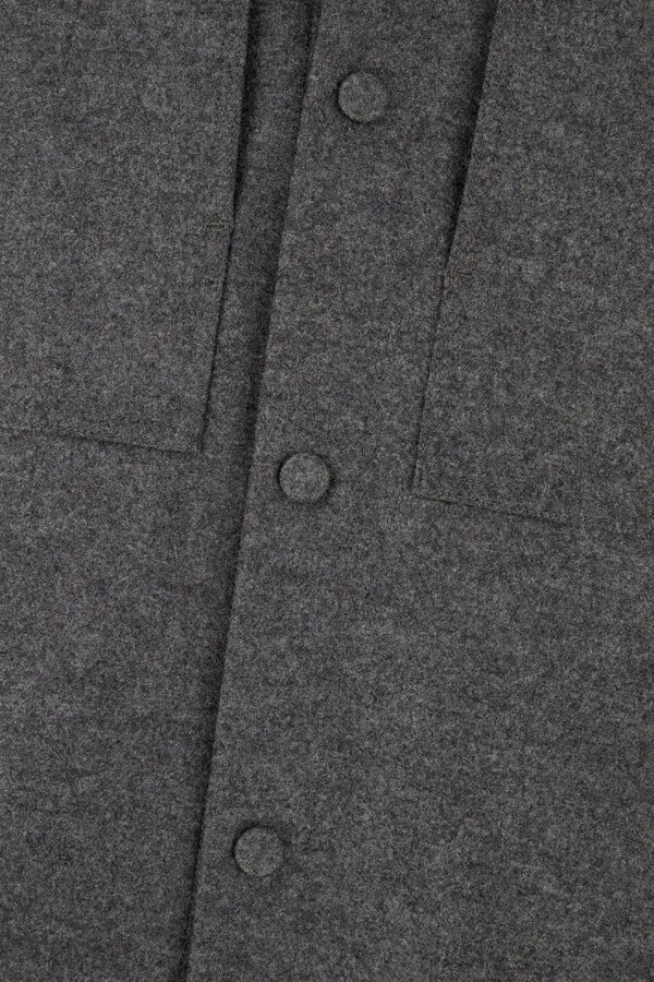 JIL SANDER Clothing Shirts