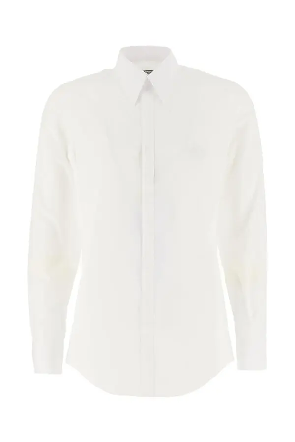 Dolce & Gabbana Clothing Shirts