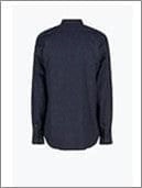 Dries Van Noten Clothing Shirts