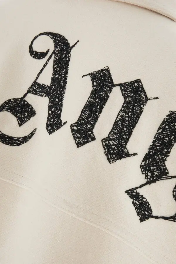 Palm Angels Clothing Shirts