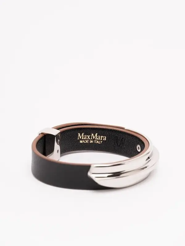 Max Mara Agiate Bracelet
