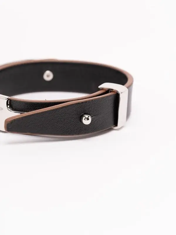 Max Mara Agiate Bracelet