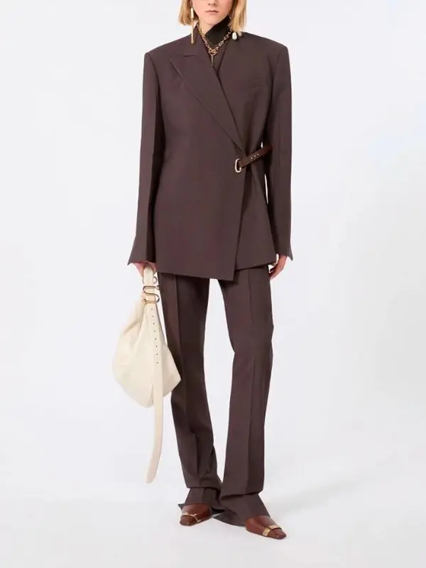 Sportmax Cinta` Jacket