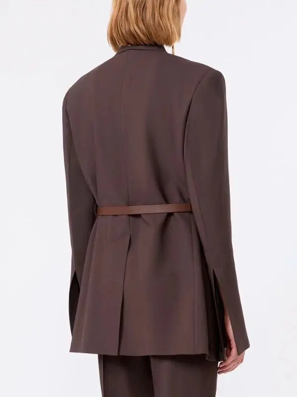 Sportmax Cinta` Jacket