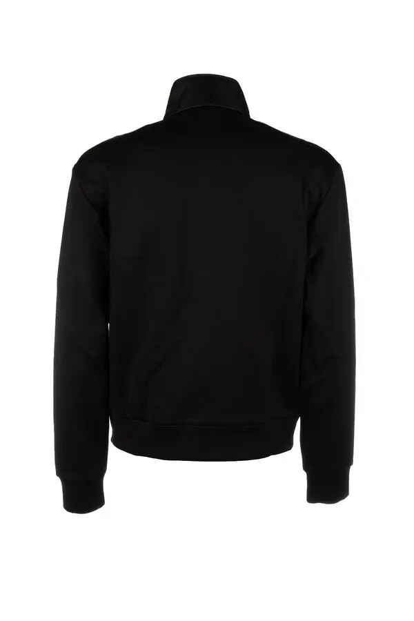 Prada Clothing Sweatshirts