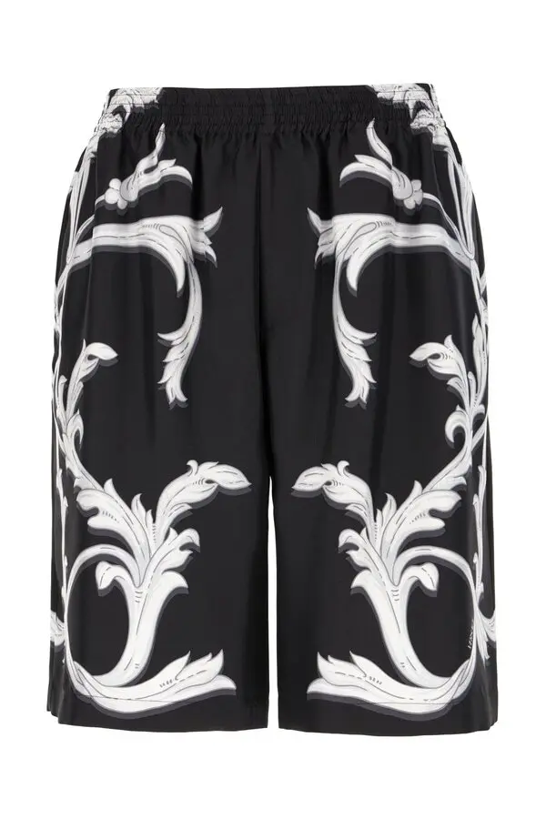 Versace Clothing Shorts
