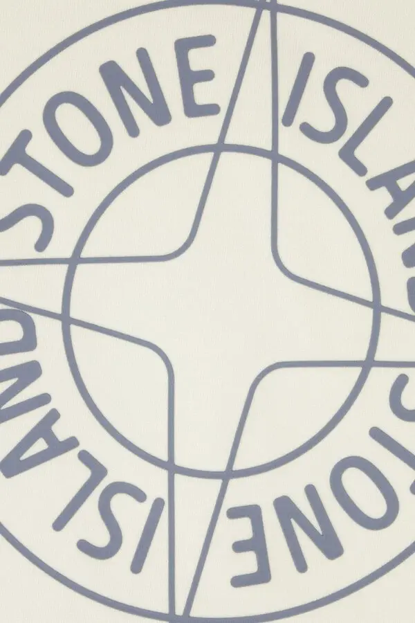 Stone Island Clothing Sweatshirts