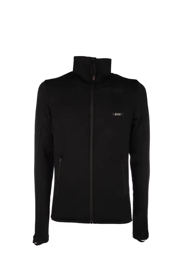 Prada Clothing Sweatshirts