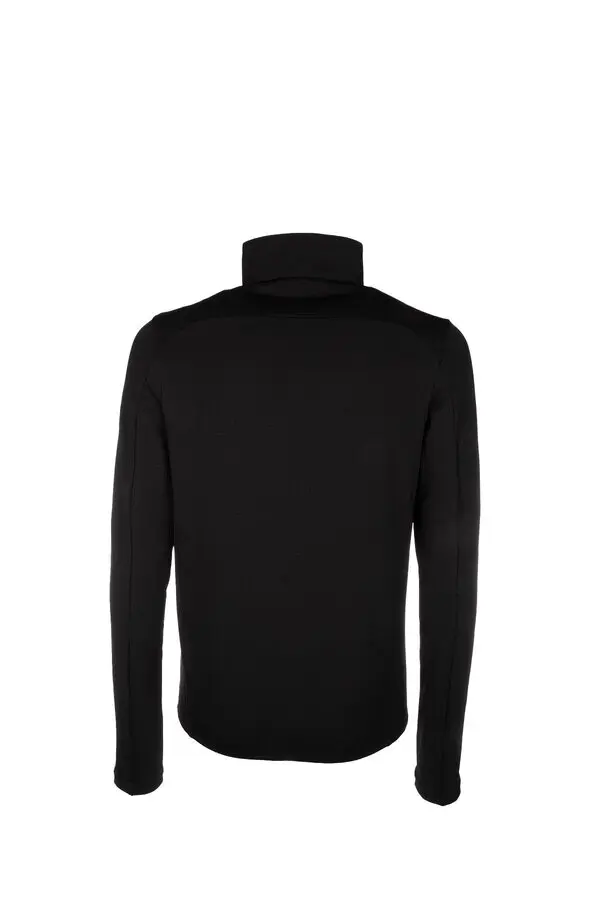 Prada Clothing Sweatshirts