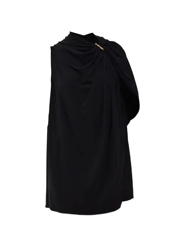 Sportmax Epoche` Dress