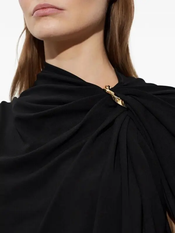 Sportmax Epoche` Dress