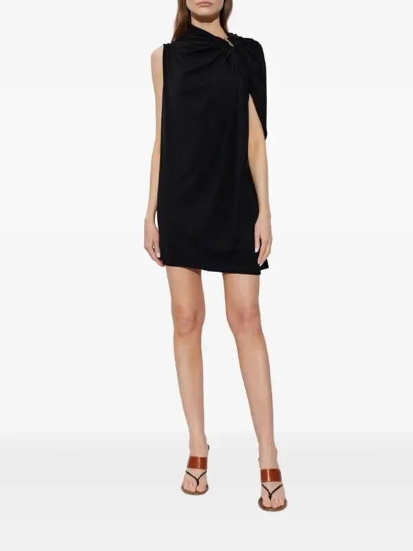 Sportmax Epoche` Dress