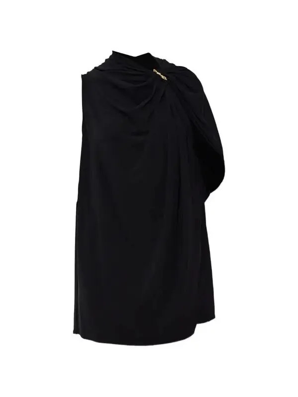 Sportmax Epoche` Dress - Multicolor