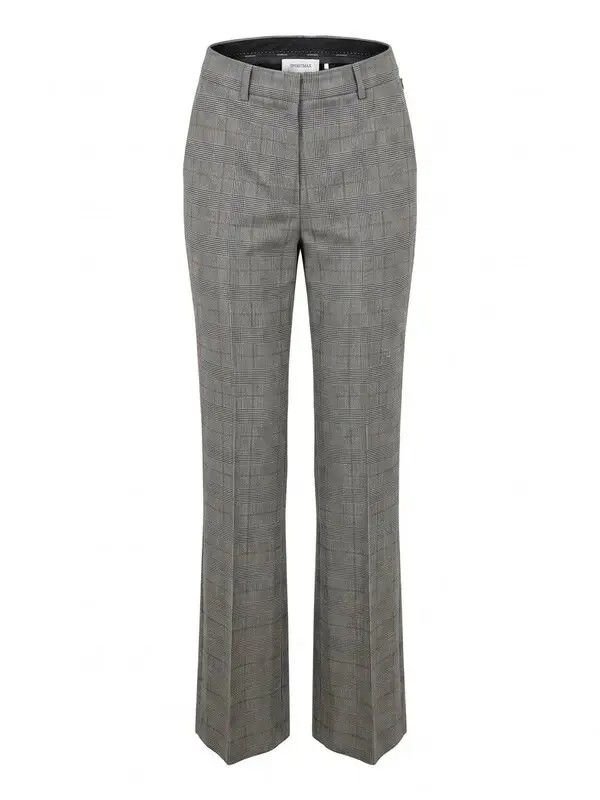 Sportmax Anfora` Pants