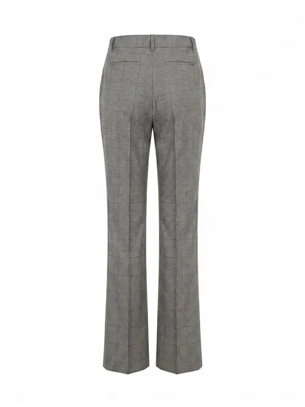 Sportmax Anfora` Pants