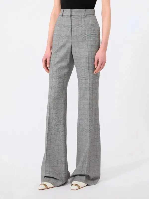 Sportmax Anfora` Pants