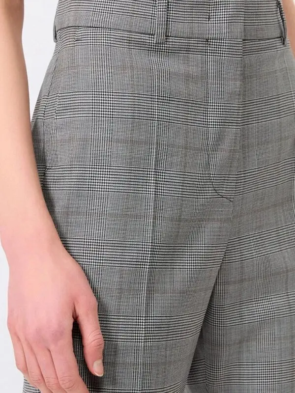 Sportmax Anfora` Pants