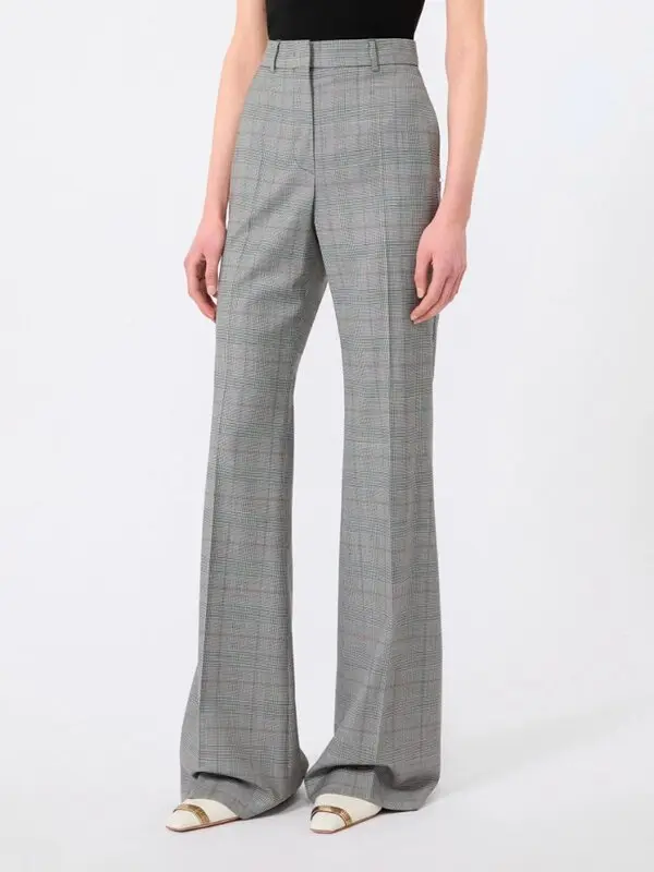 Sportmax Anfora Trousers