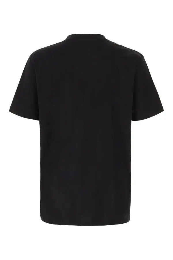 Balmain Clothing T-shirt
