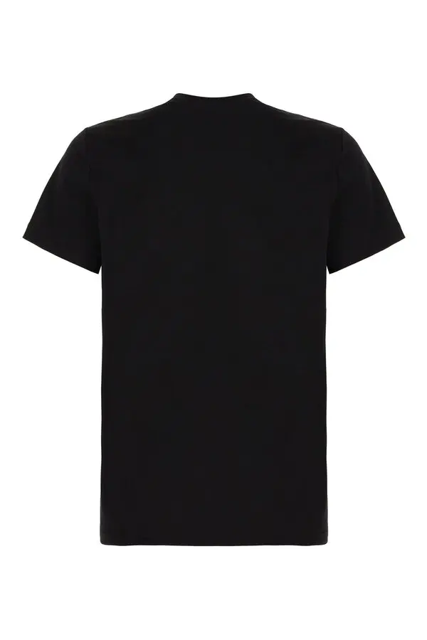 Balmain Clothing T-shirt