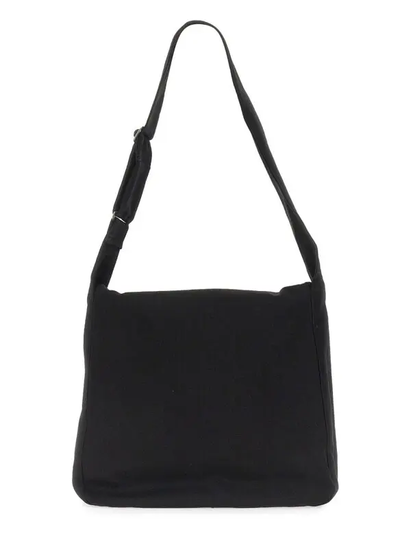 Our Legacy Sling Bag
