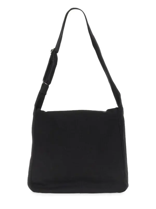 Our Legacy Sling Bag - Black