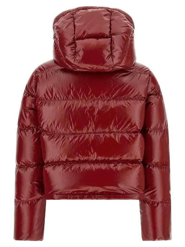Moncler Nievole' Down Jacket