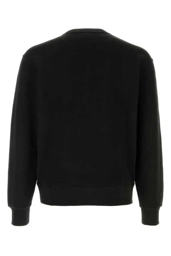 Kenzo Cotton Sweatshirt