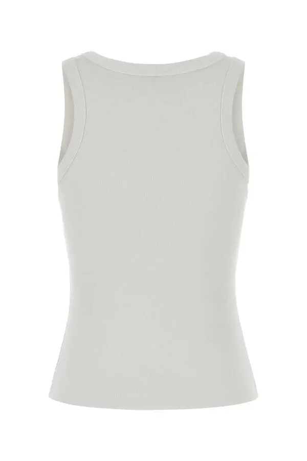 Kenzo Stretch Tank Top