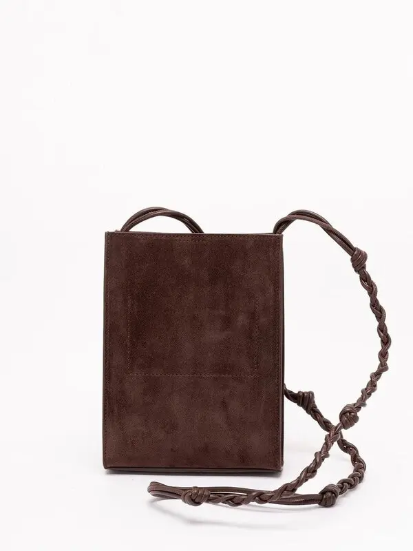 JIL SANDER Tangle` Small Bag
