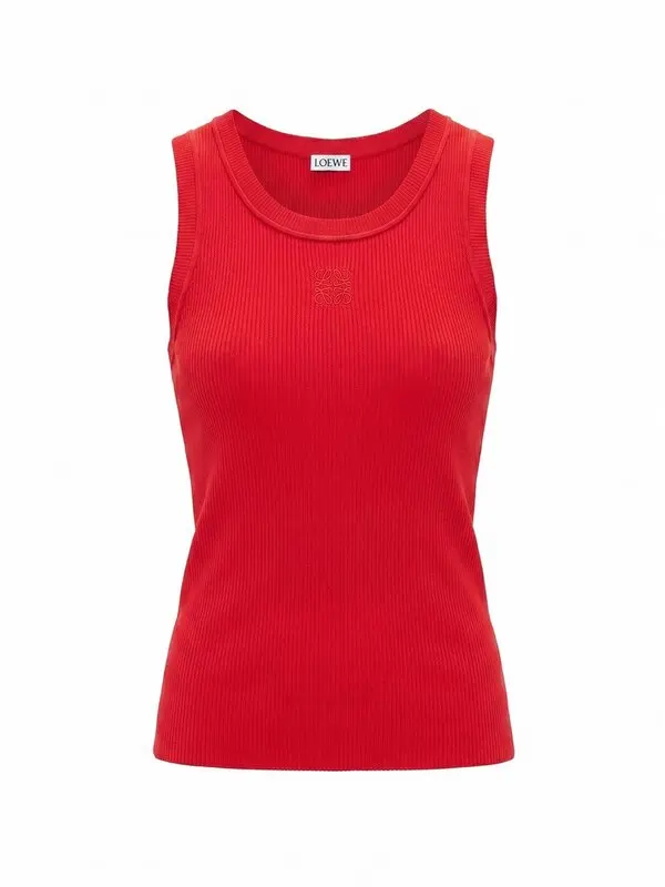 Loewe Tank Top