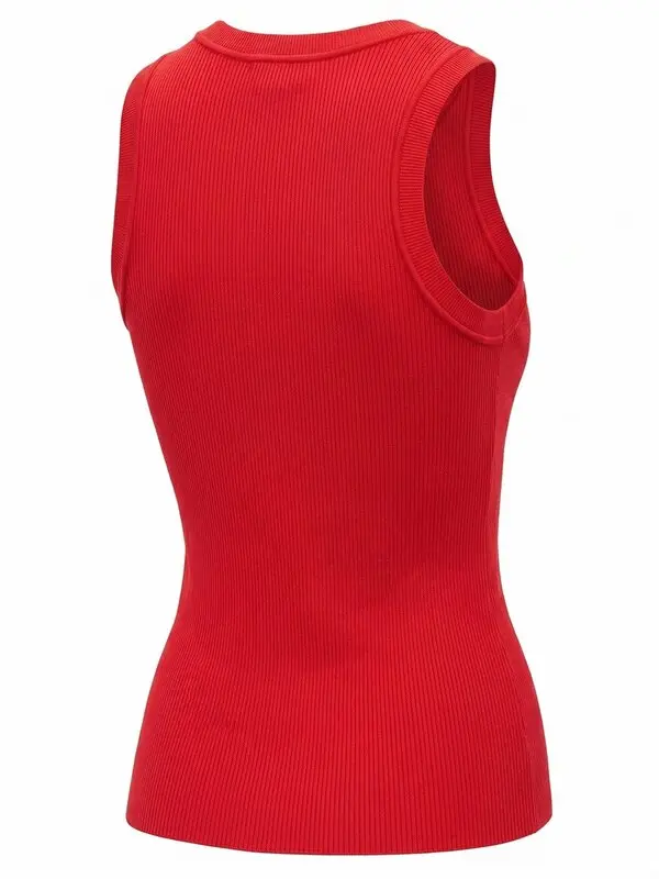 Loewe Tank Top