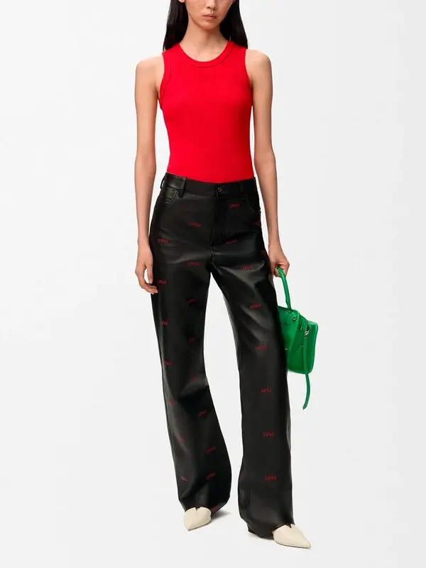 Loewe Tank Top